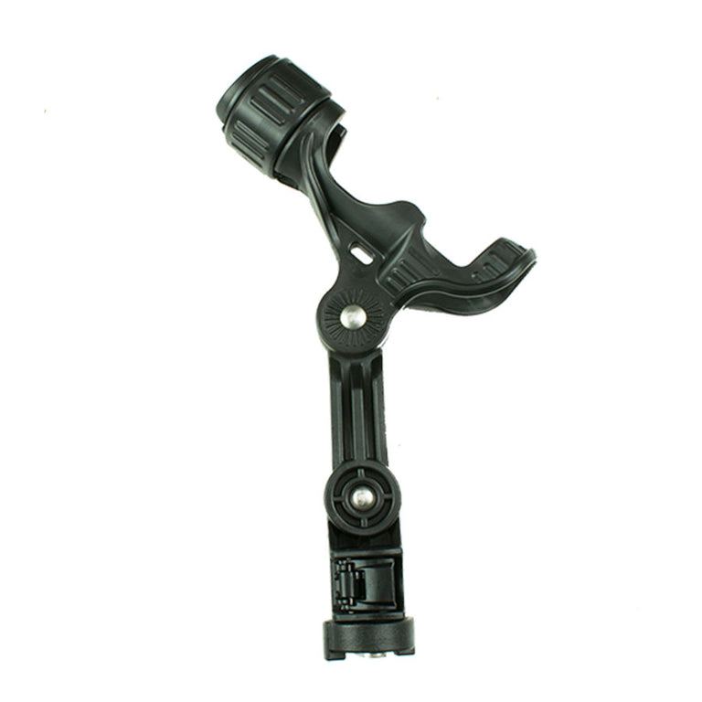 #4045 - OMEGA Pro Rod Holder – NuCanoe Inc