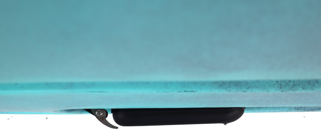 SpinGrip Knobs – NuCanoe Inc