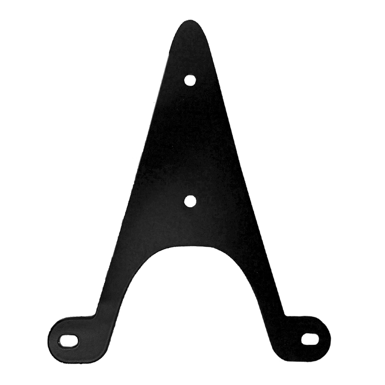 #7336 - Anchor Wizard Bracket - ULTD + U10 – NuCanoe Inc