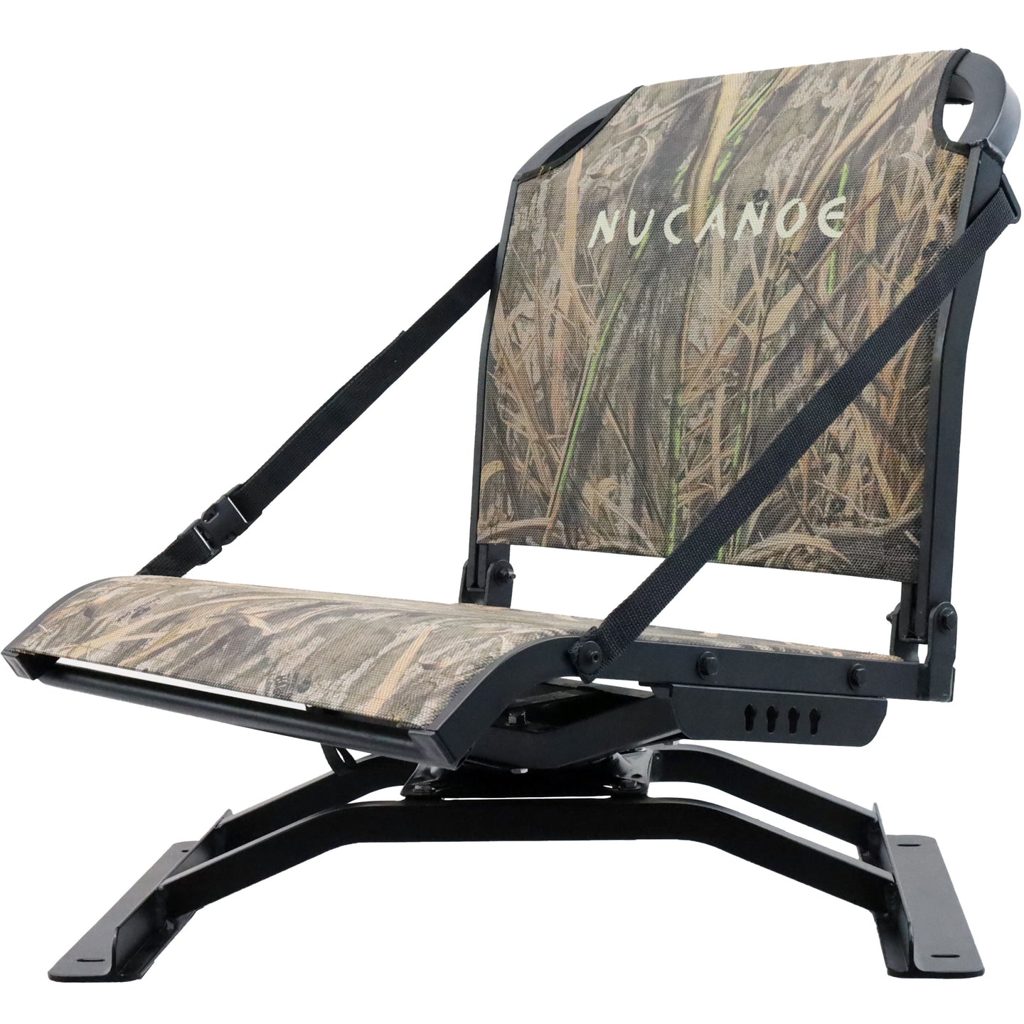 #3110 - 360 FUSION Seat – NuCanoe Inc
