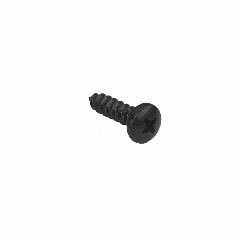 Accessory Parts - All – NuCanoe Inc