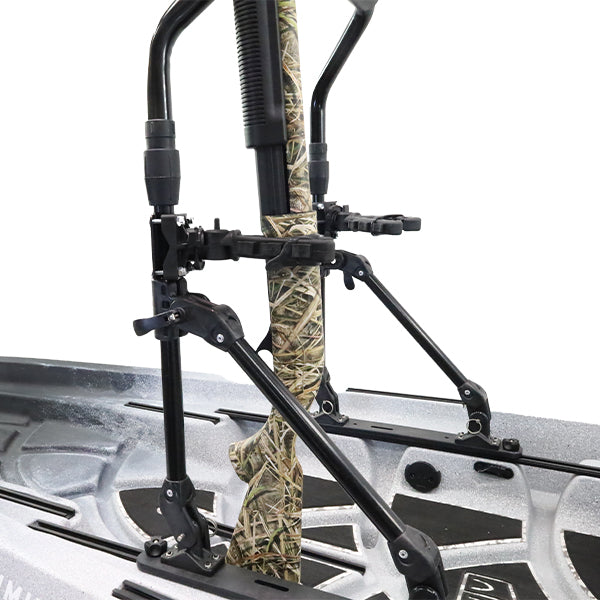 ACCESS Series Accessories – NuCanoe Inc