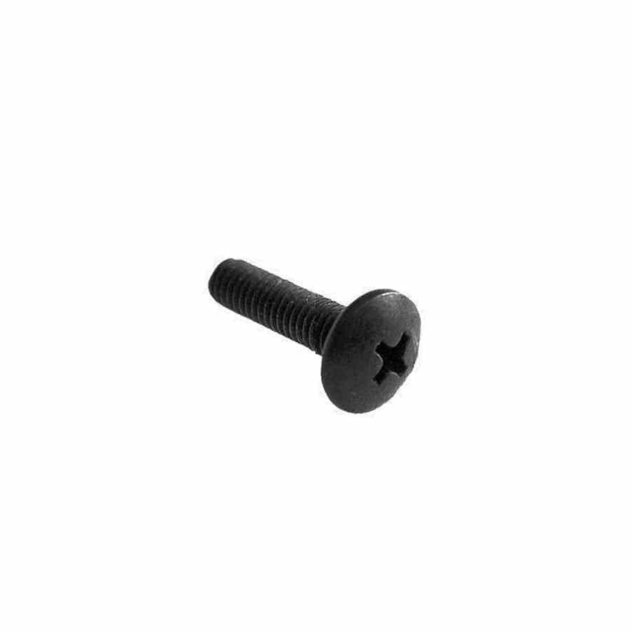 #7019 - 3/4" Truss Phil Screw – NuCanoe Inc