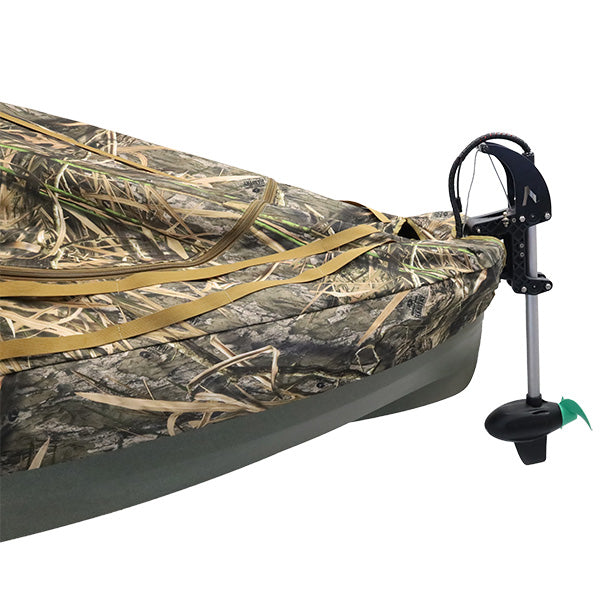 #5014 - U10 Layout Blind – NuCanoe Inc