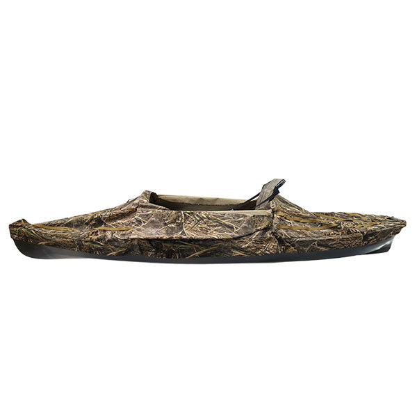 #5016 - UNLIMITED Layout Blind – NuCanoe Inc