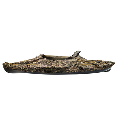 #5014 - U10 Layout Blind – NuCanoe Inc