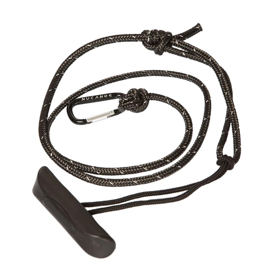 #7410 - Stand Up Handle – NuCanoe Inc