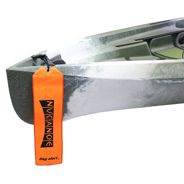 F12 Accessories – NuCanoe Inc