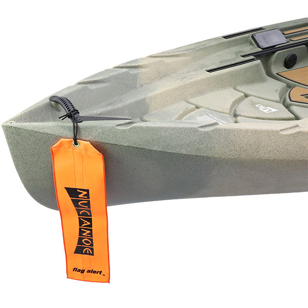 NuCanoe Gear - All – NuCanoe Inc