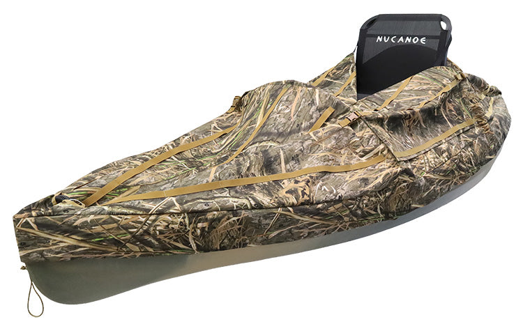 #5014 - U10 Layout Blind – NuCanoe Inc